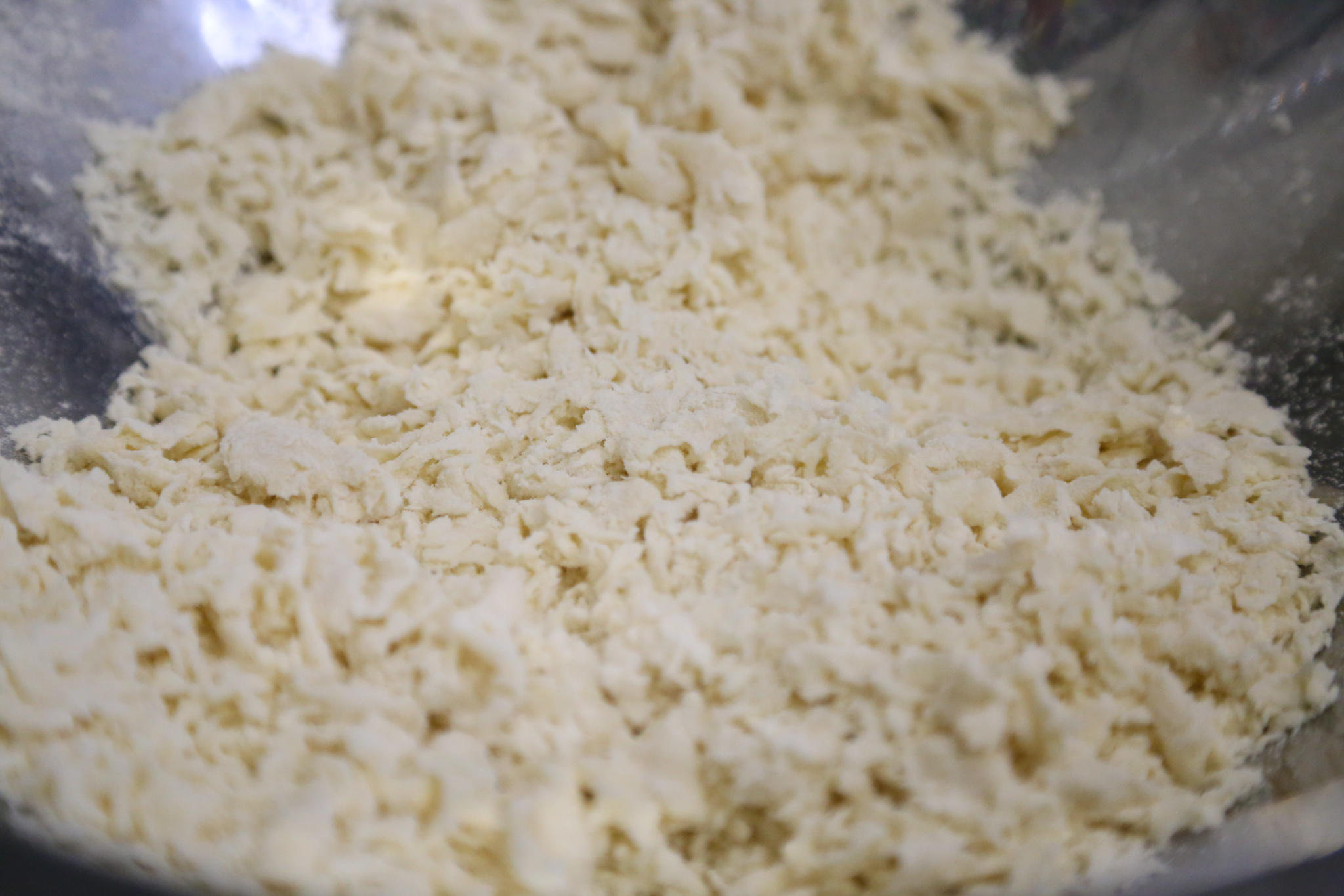 Bantan (Week 48, Mongolia) – healthyaddict